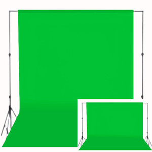 Kate 8x12 green backdrop editing Reflector Price in India - Buy Kate ...