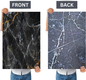 Royalkart Textured PVC Photography Backdrop Sheet for Product ...