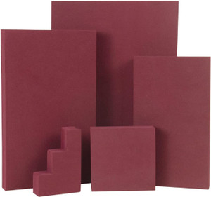 Royalkart Photography Background Props, Geometric Cube Photo Props Set ...