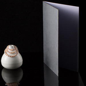 Lyla A4 Camera Photography Cardboard Collapsible Paper Board for Photo ...