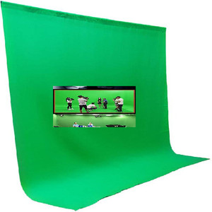 Kate 8x4 Background Lekera Backdrop Photo Studio Collapsible High ...