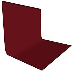 Stookin 10FTx10 Maroon Backdrop Background for Photography Screen for ...