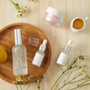 Lyla Photography Background Paper Photos Props for Books Recording Food ...