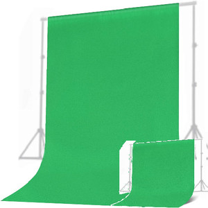 Kate 8x12 green screen decoration Reflector Price in India - Buy Kate ...