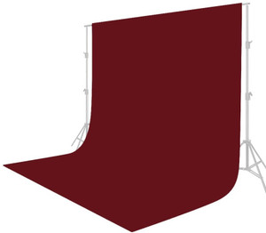 LIVOMAX 8 fit ×12 fit backdrop background reflector mahroom screen ...