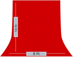 Amputive Backdrop Background Screen for Videography, Photo & Video ...