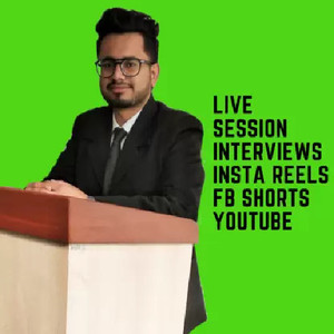 Kate Green Screen Backdrop BackgroundVFX Editing Reflector Reflector ...