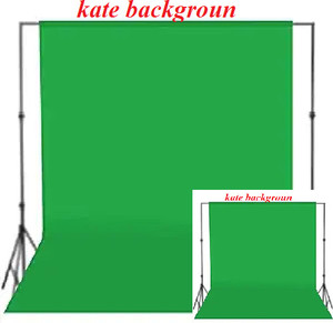 Kate 8x12 green screen background, backdrop Reflector Price in India ...