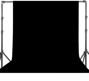 blueway 8 x12 FT 13 Backdrop Cloth for Studio Photoshoot, Live ...