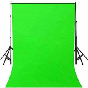 Kate 8x12 green backdrop screening Reflector Price in India - Buy Kate ...