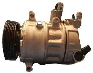 HRtrader Laura subros Refrigerator Compressor Price in India - Buy ...