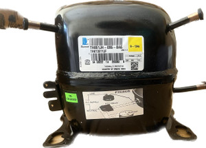 tecumseh THK-1351 Refrigerator Compressor Price in India - Buy tecumseh ...