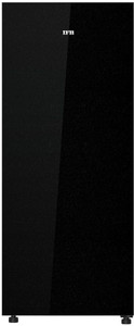 IFB 206 L Direct Cool Single Door 4 Star Refrigerator with Advanced ...
