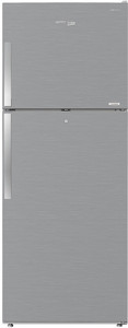 Voltas Beko by A Tata Product 470 L Frost Free Double Door 3 Star ...