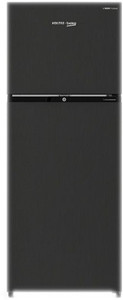Voltas Beko by A Tata Product 250 L Frost Free Double Door 2 Star ...
