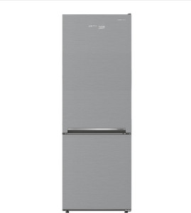Voltas Beko by A Tata Product 340 L Frost Free French Door Bottom Mount ...