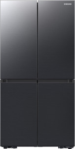 Samsung 650 L Frost Free Multi-Door Convertible Refrigerator Online at ...