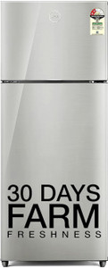 Godrej 210 L Frost Free Double Door 2 Star Refrigerator Online at Best ...