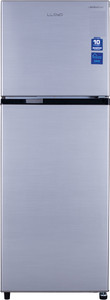 Lloyd by Havells 240 L Frost Free Double Door 2 Star Refrigerator ...