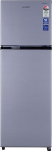 Lloyd 283 L Frost Free Double Door 2 Star Refrigerator Online at Best ...