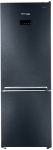 Voltas Beko by A Tata Product 340 L Frost Free Double Door 2 Star ...