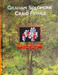 ORGANIC CHEMISTRY (Old Used Book): Buy ORGANIC CHEMISTRY (Old Used Book ...
