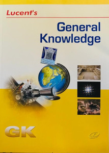 Lucent's General Knowledge: Buy Lucent's General Knowledge by LUCENT ...