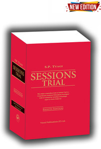 Session Trial 18th Edition 2024: Buy Session Trial 18th Edition 2024 by ...