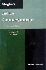 Mogha's Indian Conveyancer | In English: Buy Mogha's Indian Conveyancer ...