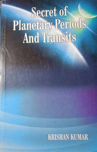 Secret Of Planetary Periods And Transits: Buy Secret Of Planetary ...