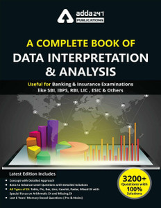 A Complete Book Of Data Interpretation: Buy A Complete Book Of Data ...