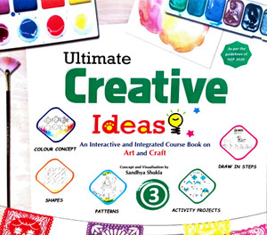Book Magic Ultimate Creative Ideas - A: Buy Book Magic Ultimate ...