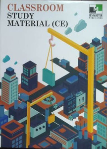 Classroom Study Material (Ce): Buy Classroom Study Material (Ce) by IES ...