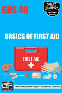 IGNOU BNS 40 Solved Guess Papers Pdf From IGNOU Study Material/Books ...