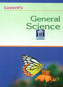 Lucent General Science: Buy Lucent General Science by R P Suman, Renu ...