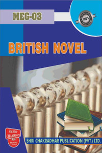 IGNOU MEG 3 Previous Year Solved Question Paper (June 2023) British ...