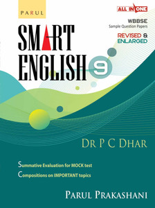 Smart English Reference Class - 9 (Revised & Enlarged Edition- 2023 ...