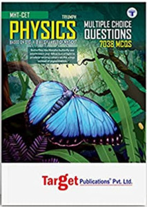 Physics: Buy Physics by Target at Low Price in India | Flipkart.com