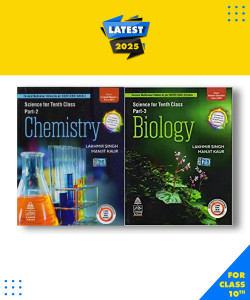 Class 10th Science For Tenth Biology Part 3nClass 10th Science For ...