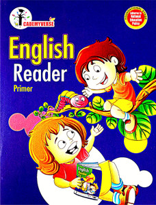 Lkg Ukg English Practice Book For Kids. Book Covers Revision Of ...