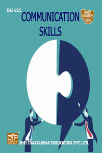 IGNOU BLI 225 Previous Year Solved Question Paper (June 2022 ...