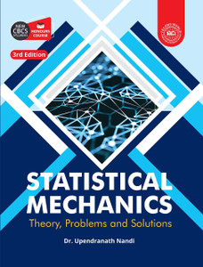 Statistical Mechanics Theory, Problems And Solutions: Buy Statistical ...