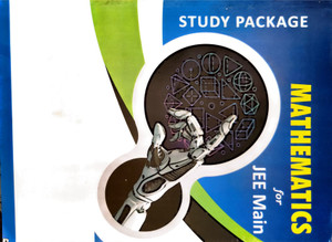 Study Package Jee Mathematics (Set Of 7books): Buy Study Package Jee ...