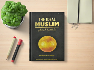 The Ideal Muslim Book: Buy The Ideal Muslim Book by MOHAMMED ALI AL ...