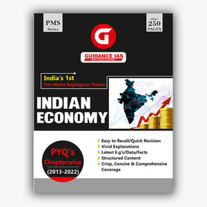Indian Economy By Himanshu Sharma: Buy Indian Economy By Himanshu ...