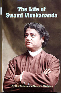 Life Of Swami Vivekananda (Vol 1) || Eastern And Western Disciples ...