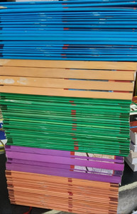 FIITJEE FIITJEE Complete Study Materials(2022edition) For JEE Mains And ...