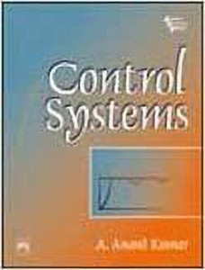 (USED-LIKE NEW) Control Systems: Buy (USED-LIKE NEW) Control Systems by ...