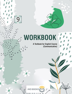 Interact In English Workbook A Textbook For English Course ...