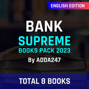 Complete Bank Exam Preparation For SBI / IBPS / RRB / SEBI / RBI Bank ...